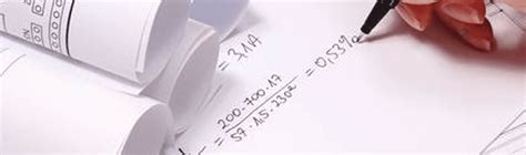 Image result for One Hand and Calculation