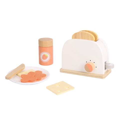 Image result for Little Toaster