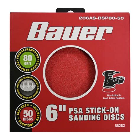 Image result for Bauer Bit Set