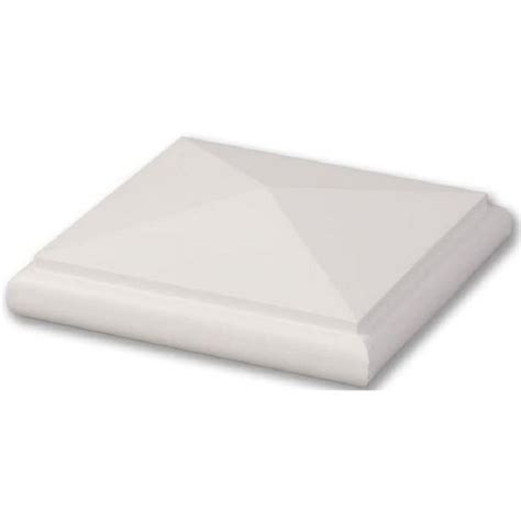 Image result for TimberTech Lighted Post Caps