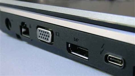 Image result for What Is a Shoulder Button Computer