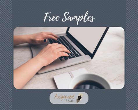 Image result for Free Samples Examples