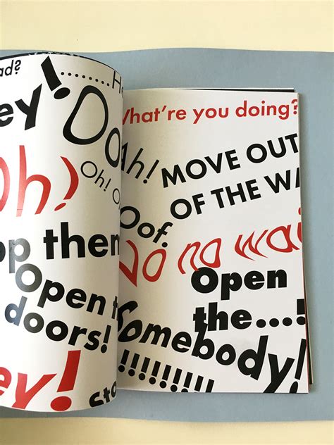 Image result for Script Book