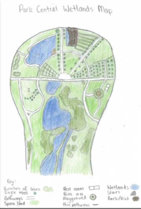 Image result for Example of Student Work Sample