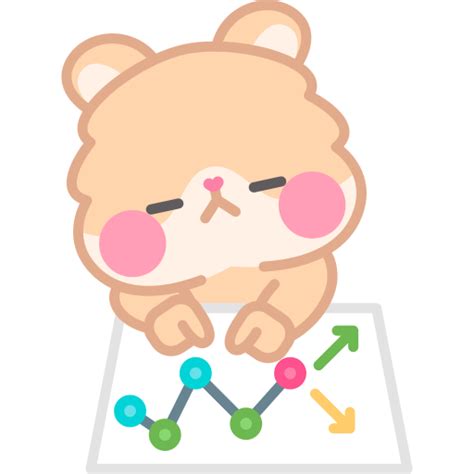 Image result for Data Process Stickers