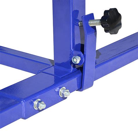 Image result for Parallel Bar E28 Error Code Fix