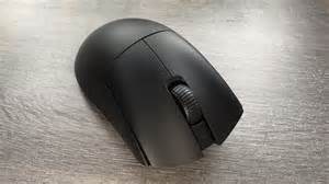 Image result for Gaming Mouse Connection