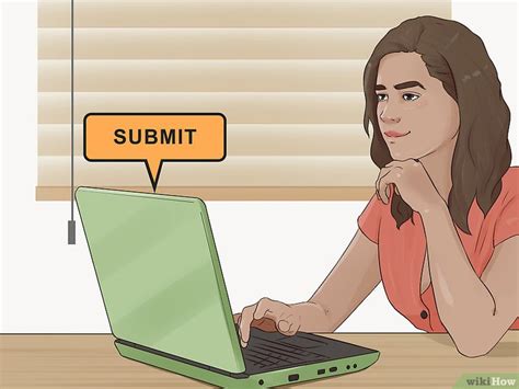 Image result for Review Writing