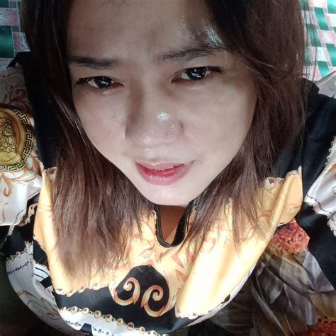 Image result for Module B Guide O Felia