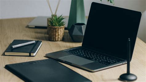 Image result for Computer Antivirus Software