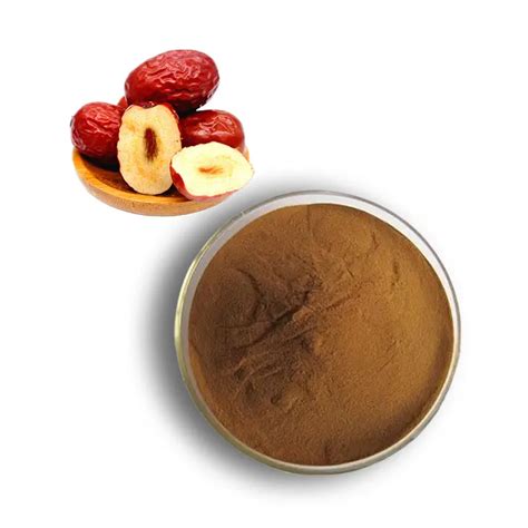 Image result for Red Extract Benefits