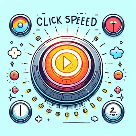 Image result for Fastest CPS