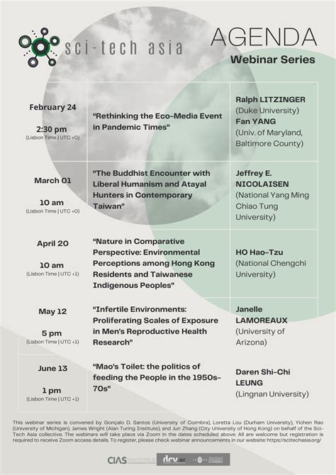 Image result for Project Management Environmental Webinar