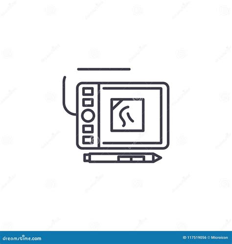 Image result for Interactive Tools