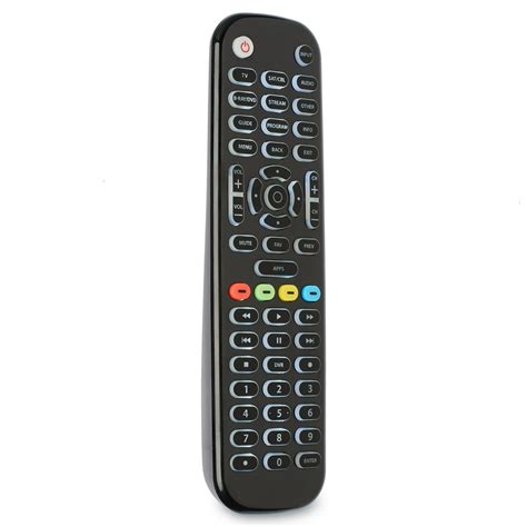 Image result for Onn Universal Remote Control