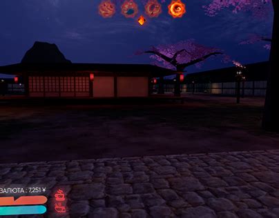 Image result for Gmod UI Design