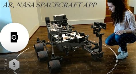 Image result for Augmented Reality Applications