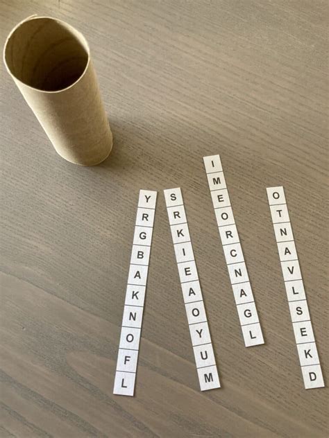 Image result for Homemade Cryptex