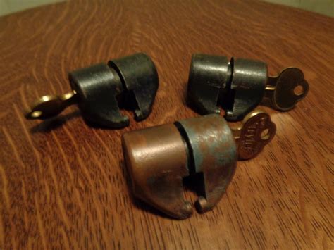 Image result for Gumball Machine Locks