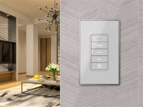 Image result for Keypad Lighting