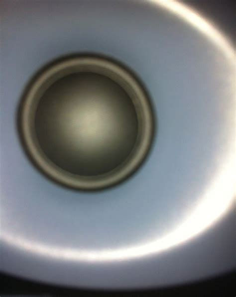 Image result for Audioengine P4