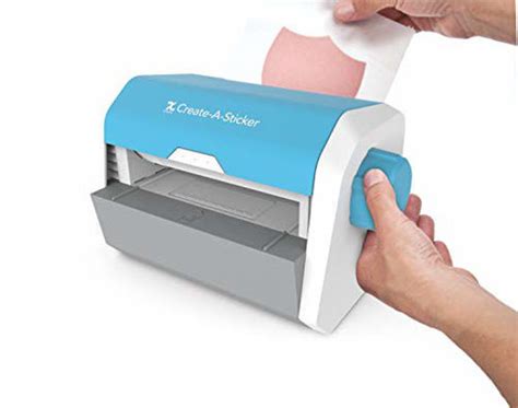 Image result for Xyron Create a Sticker Machine