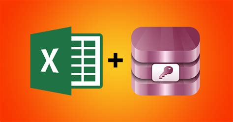 Image result for Access Access Excel
