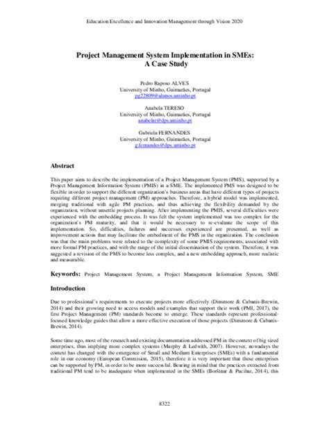 Image result for Mes Implementation Steps Case Study