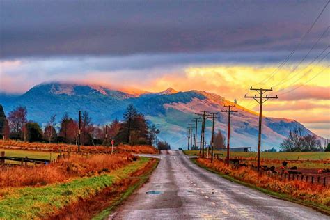 Image result for Light Work