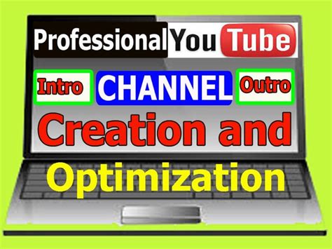 Image result for YouTube Channel Programs