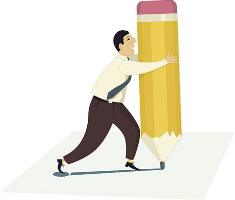 Image result for Extrapolate Poster