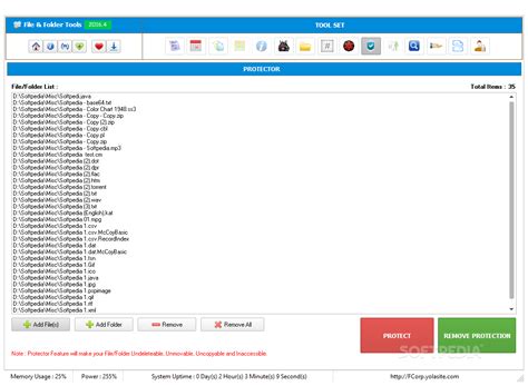 Image result for Windows File Tools