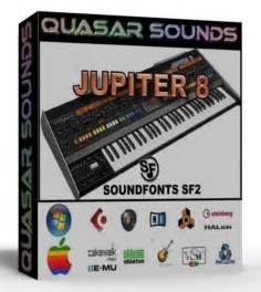 Image result for Jupiter 2 Engine Sound Download