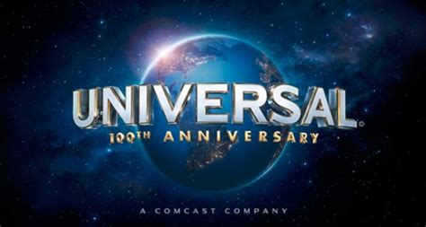 Image result for Universal Intro Logo