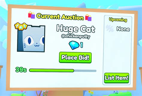 Image result for Pet Simulator Update