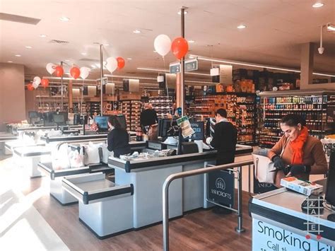 Image result for Target Store Checkout Counter