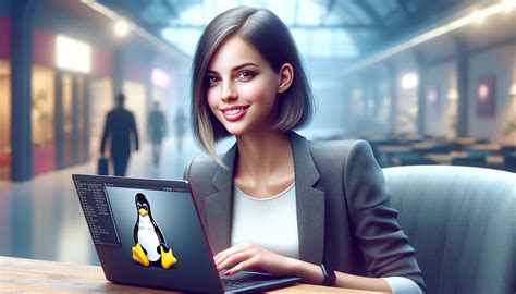 Image result for Linux Installation Bootloader