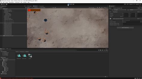 Image result for Unity Beginner Tutorial