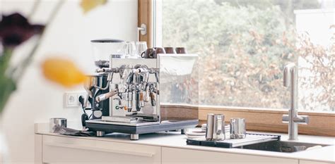 Image result for ECM Machine