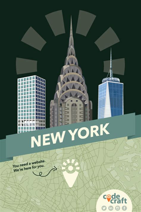 Image result for Web Code Craft