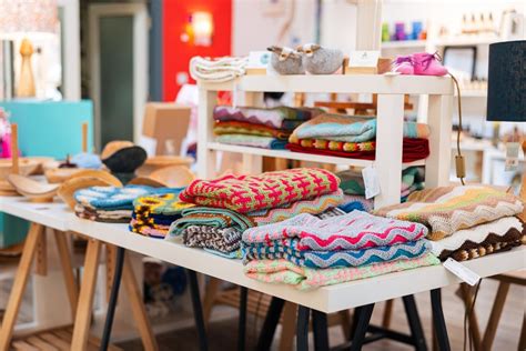 Image result for Craft Design