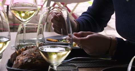 Image result for Python Repas