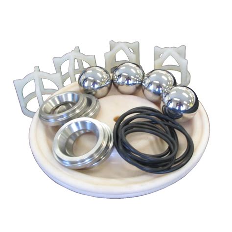 Image result for Pump Repair Kit Bb707