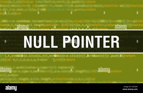 Image result for Null Definition Computer Science