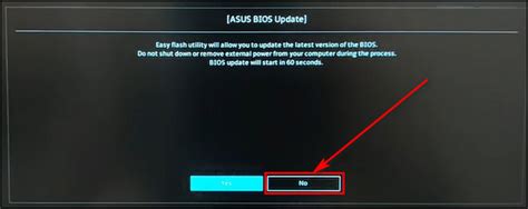 Image result for Bios Update Do Not Turn Off