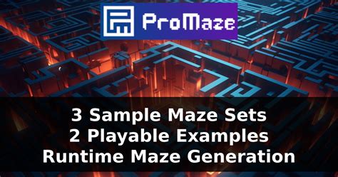 Image result for Procedural Generation Maze