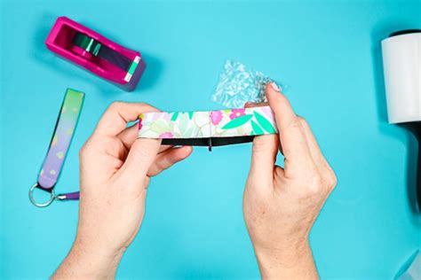 Image result for How to Make Images for Sublimation Keychains