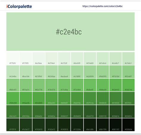 Image result for Color of Menthol
