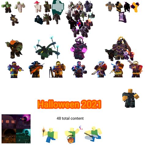 Image result for TDS Solar Eclipse Update