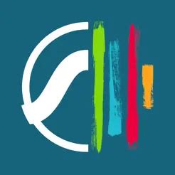 Image result for Pro Tools Sketch Tutorial